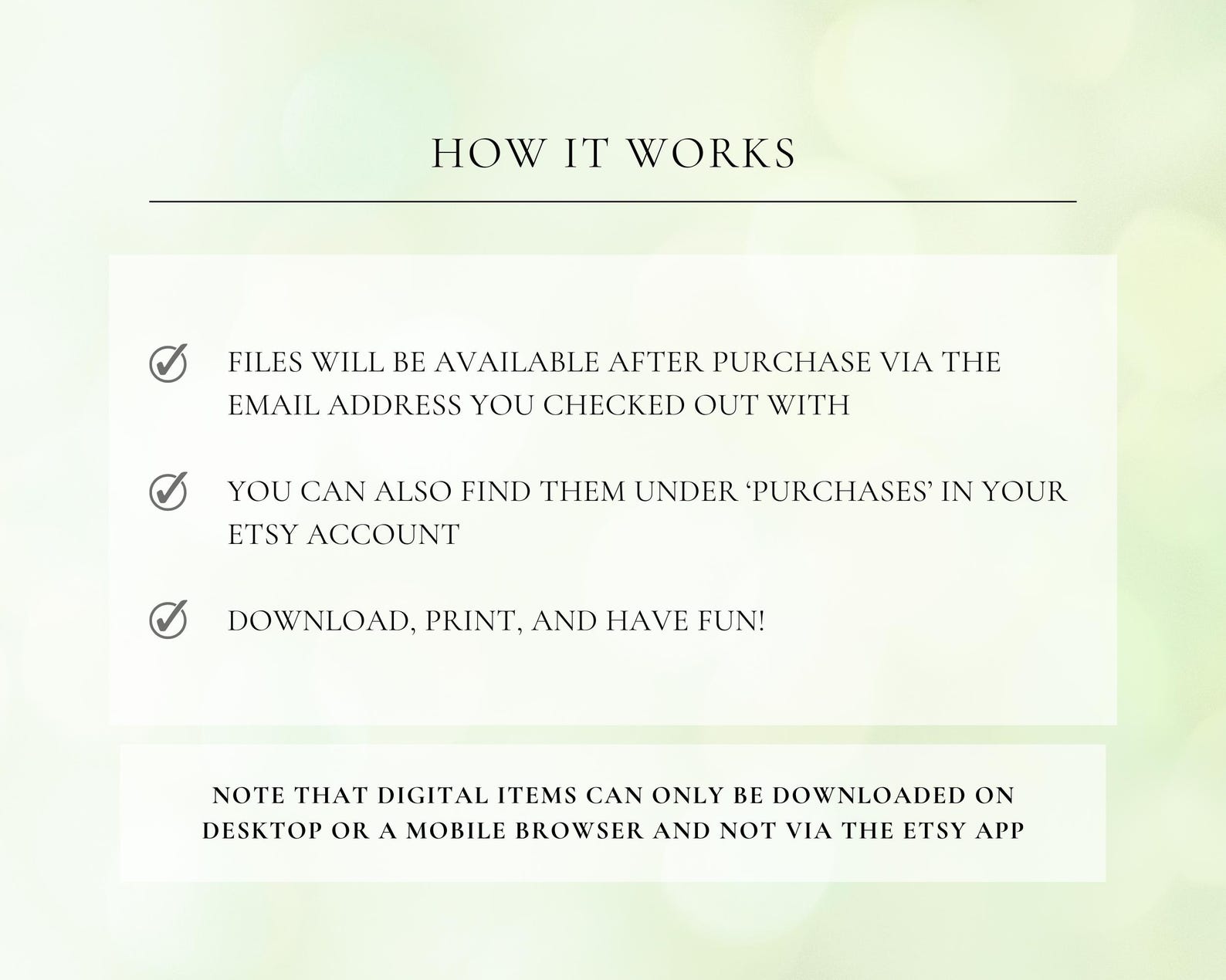 Roll a Leprechaun Dice Drawing Game, St Patrick’s Day Games, Activity ...