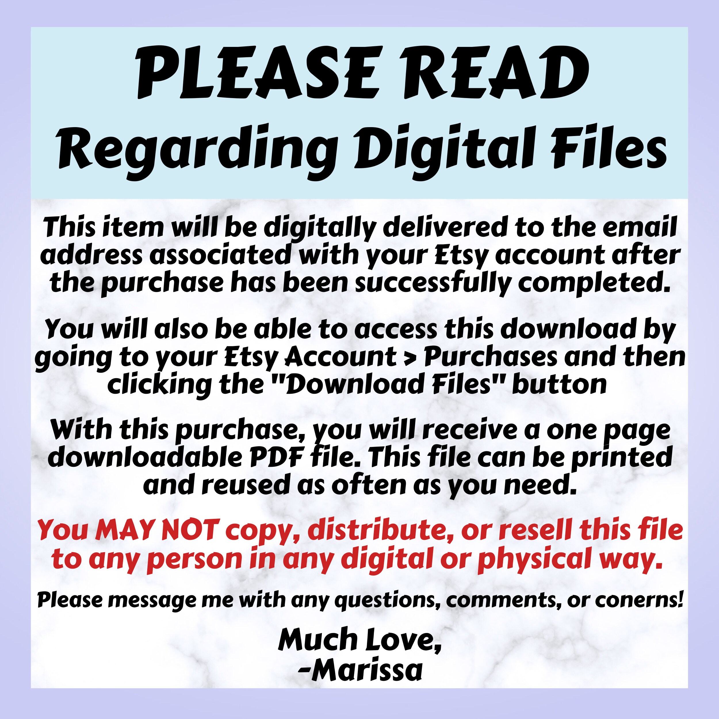 Macro Calculator Digital Download Worksheet, Easy Macro Calculator ...