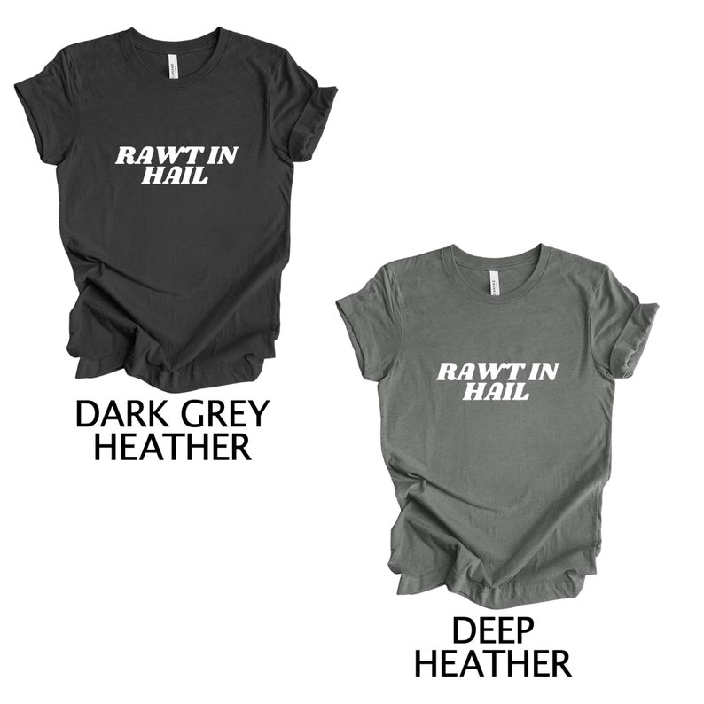 Rawt in Hail Vanderpump Rules VPR Jax Taylor Brittany Cartwright Scandoval Bravo Funny ...