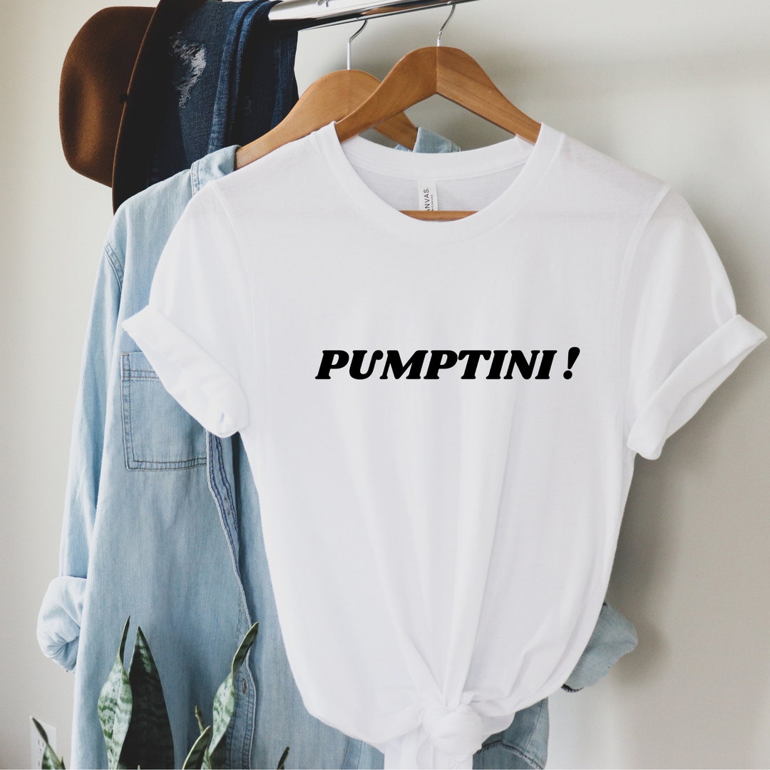 Pumptini Funny Vanderpump Rules Pump Sur Tomtom Scandoval Team Ariana ...