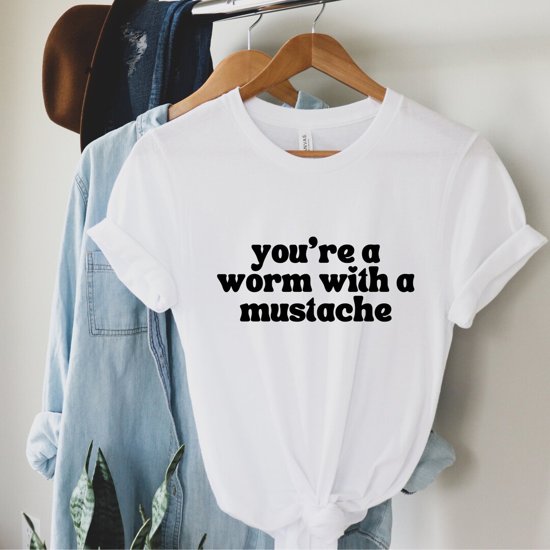 You're a Worm With a Mustache James Kennedy Vanderpump Rules Reunion ...