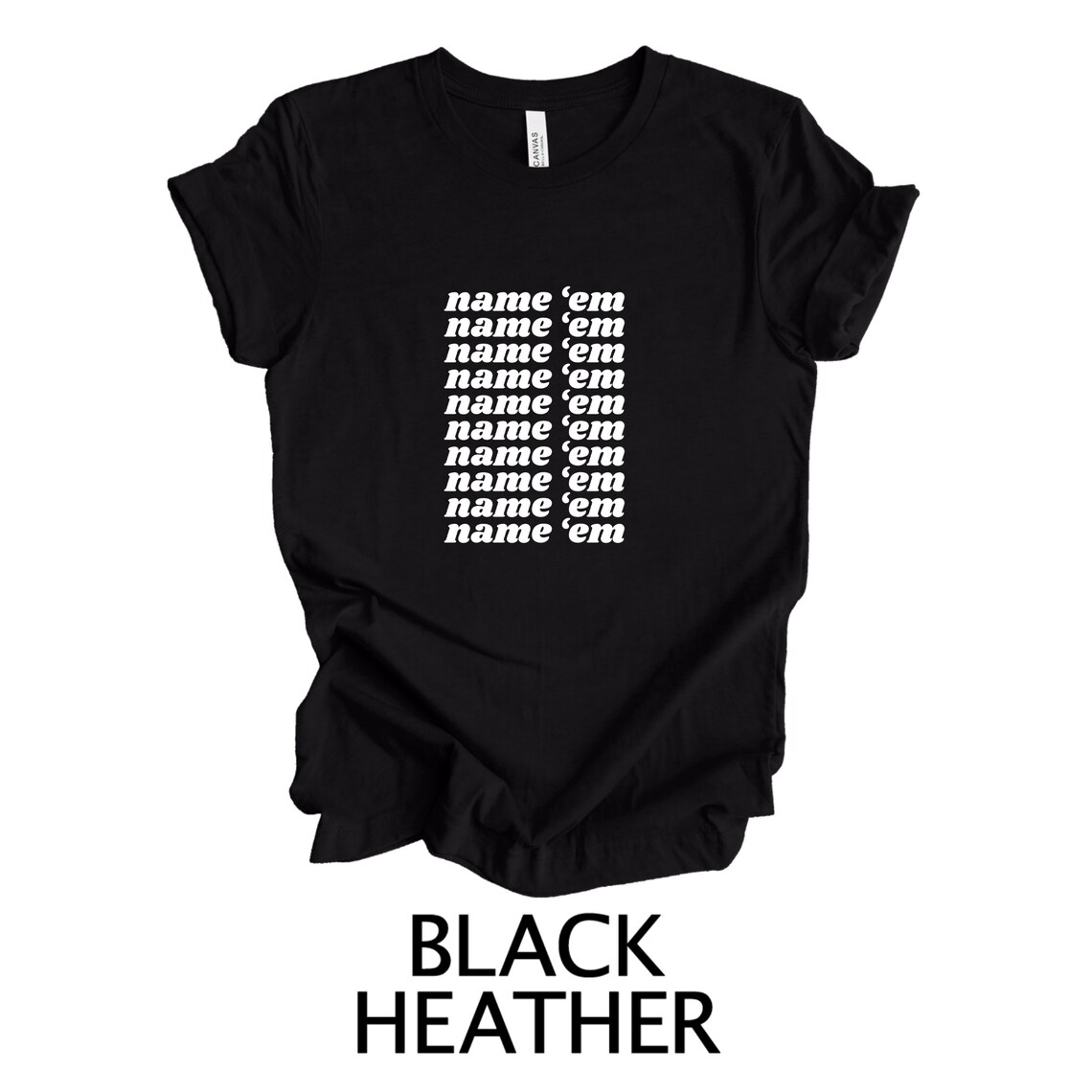 Name Em X 10 Funny RHOBH Real Housewives of Beverly Hills Bravo ...