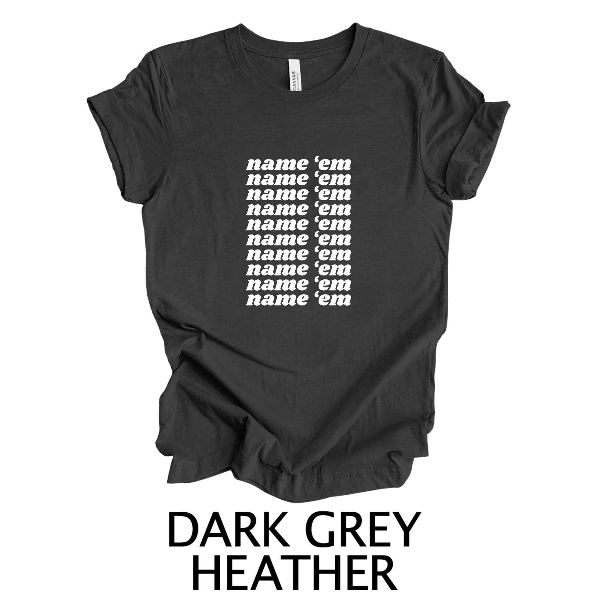 Name Em X 10 Funny RHOBH Real Housewives of Beverly Hills Bravo ...