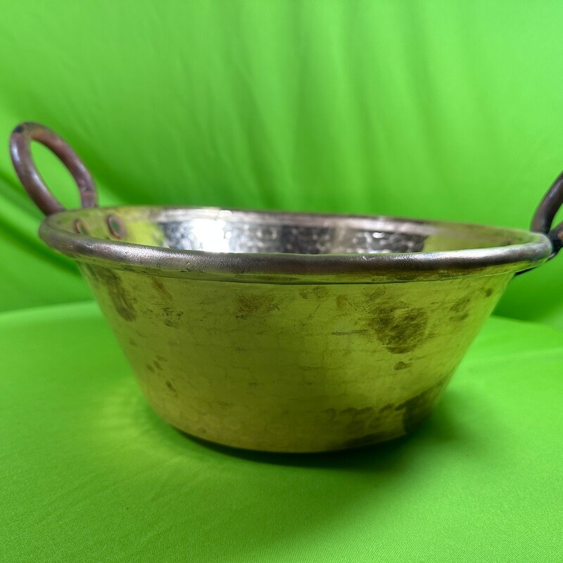 Mexican Copper - Etsy