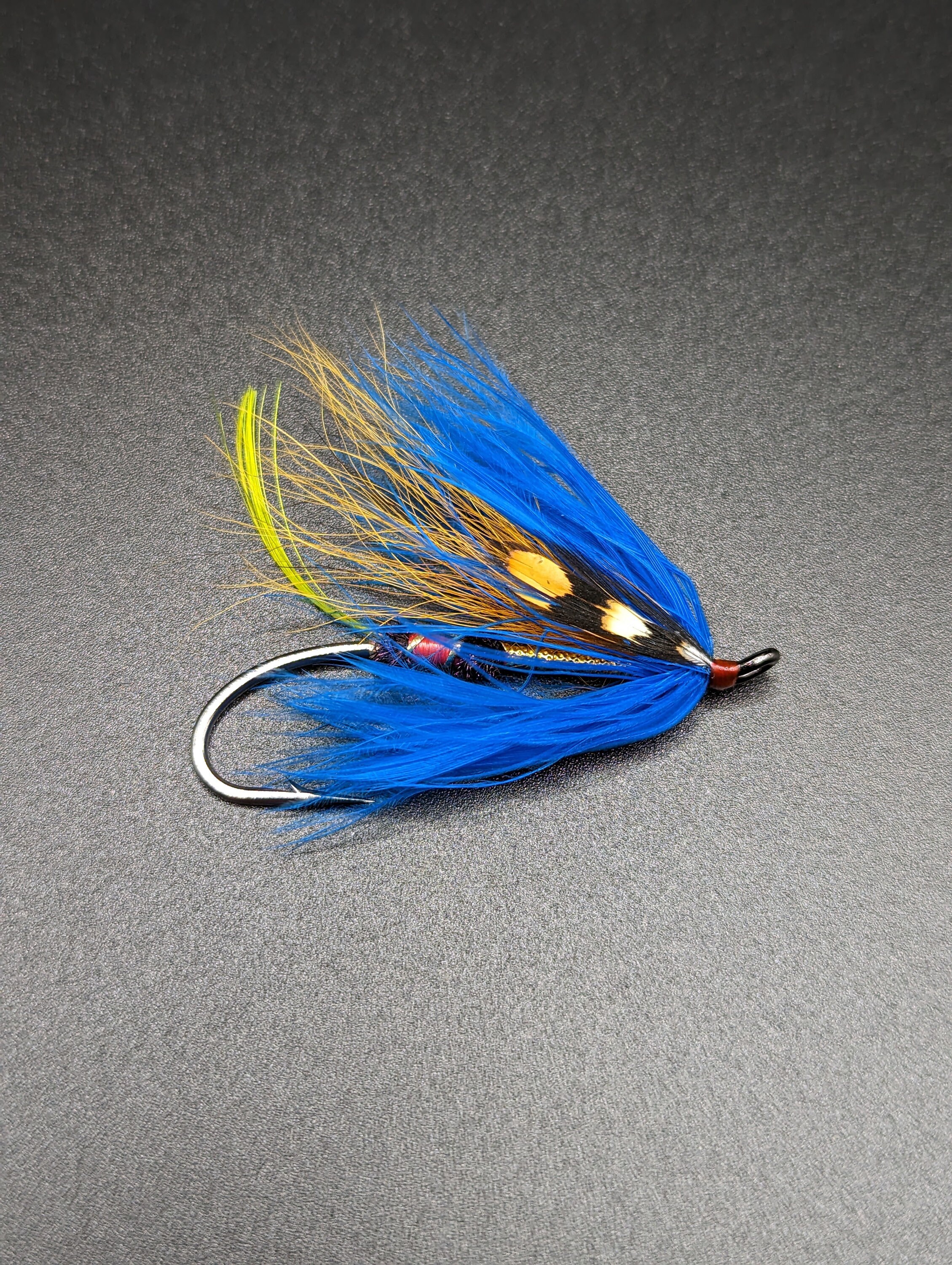 Freestyle Fly or Die - Etsy