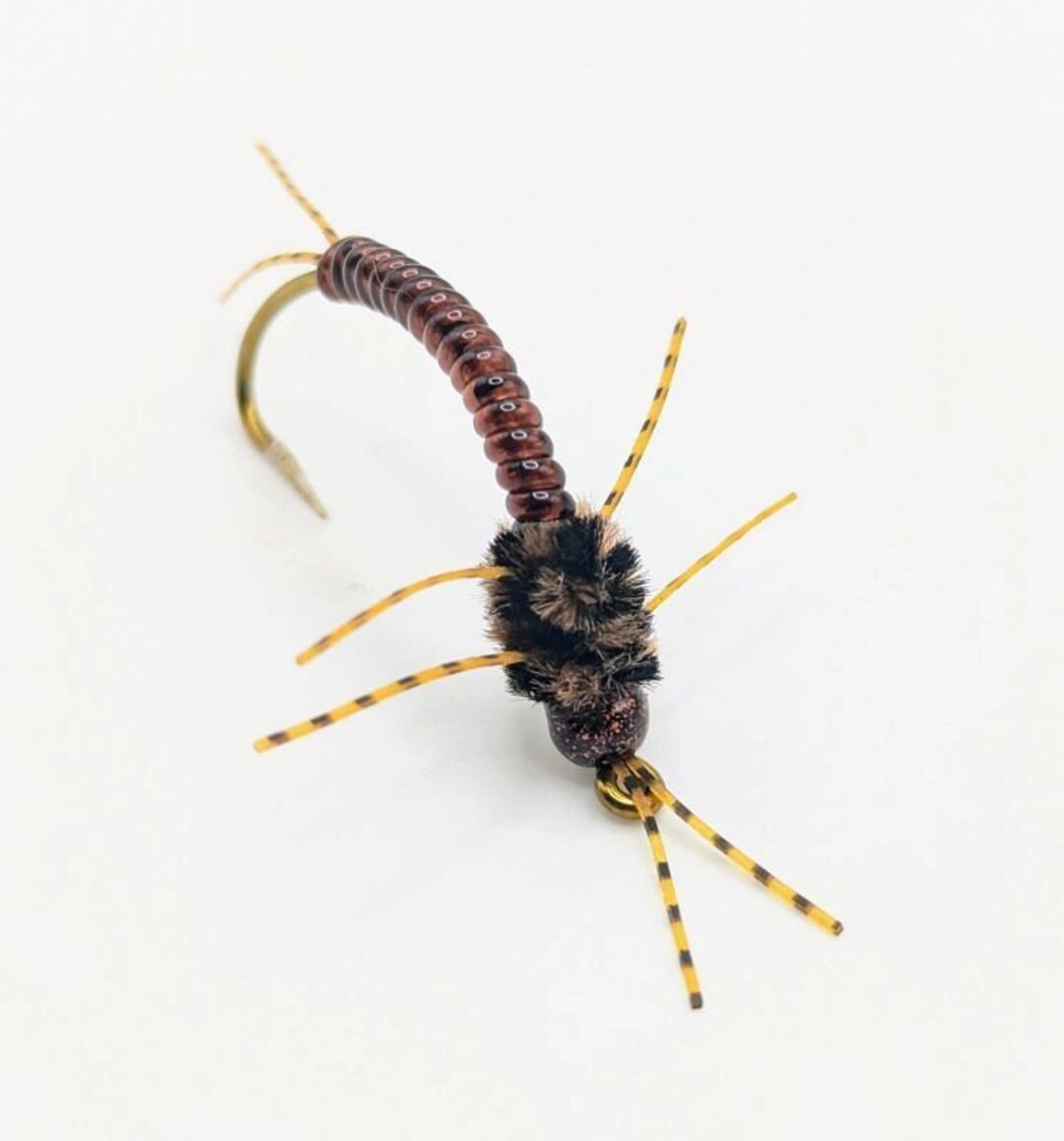 This item is unavailable - Etsy