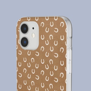 Country iPhone Case, Western Phone Cover Gift for Her, iPhone 14 Pro ...
