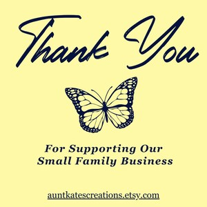 Custom Baseball Phone Case, Personalized Baseball Gift for Teen Ball ...