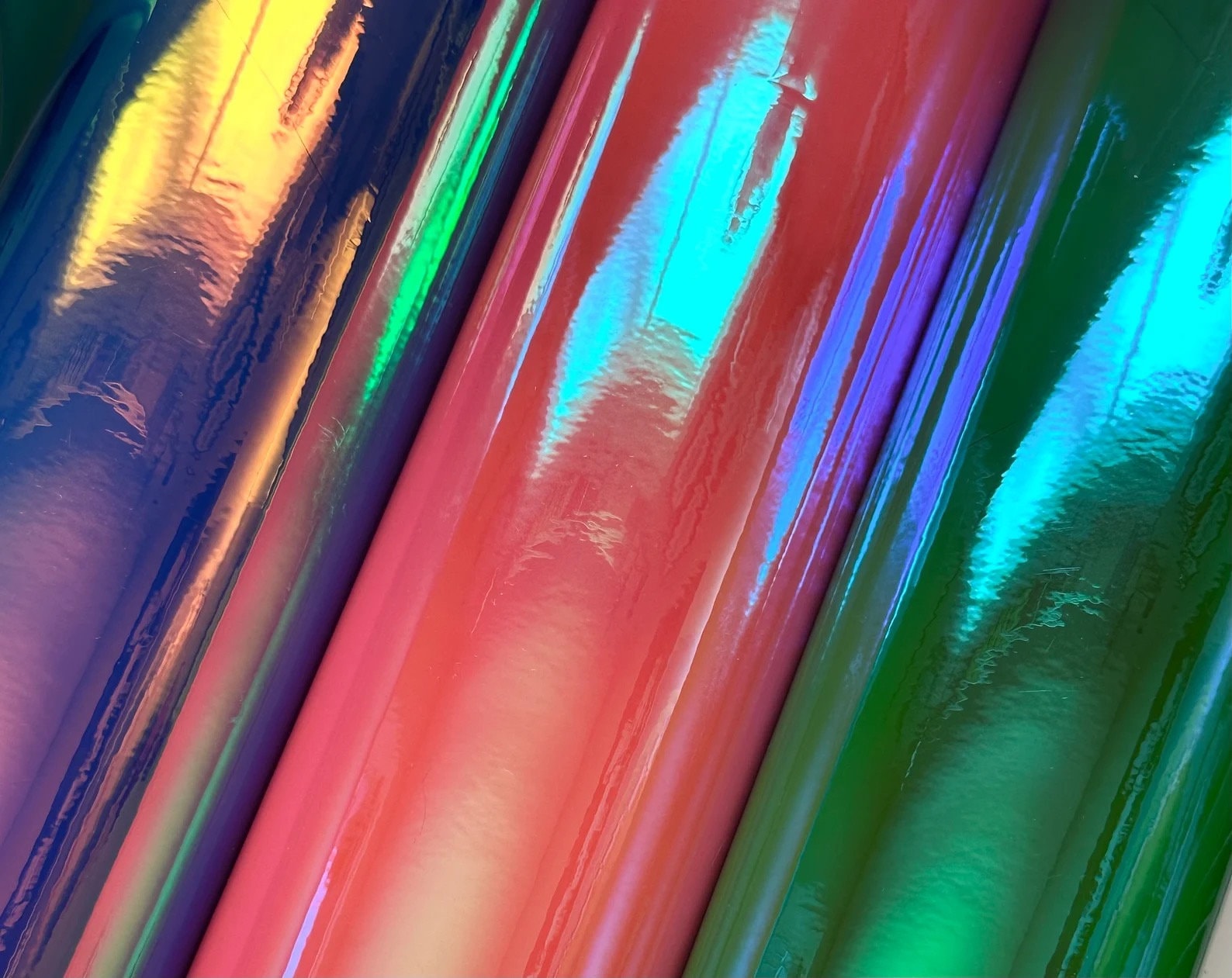 Twice Candy Bong Z Lightstick Decals Choose Member - Etsy