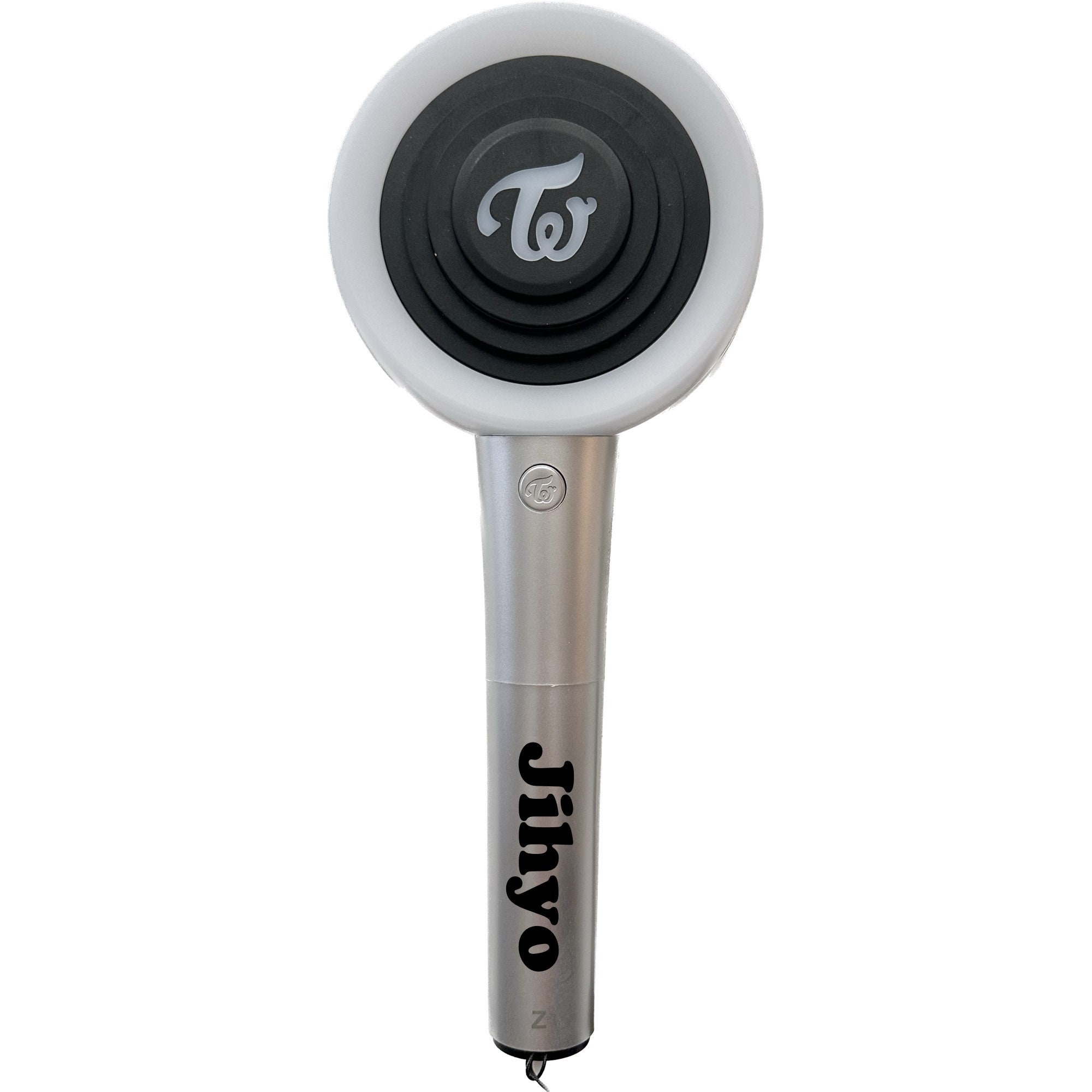 Twice Candy Bong Z Lightstick Decals Choose Member - Etsy