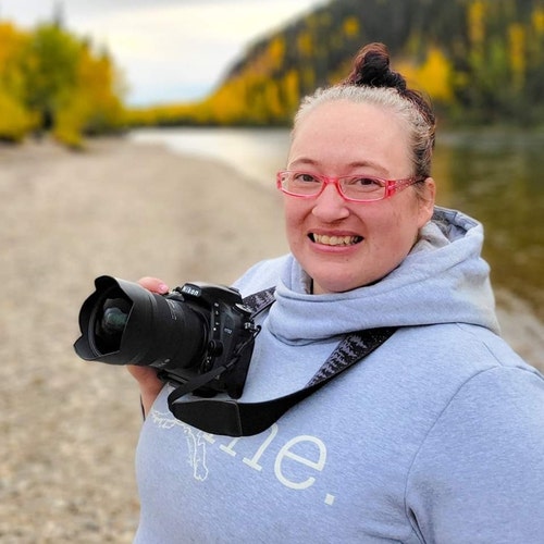 StephCPhotography - Etsy