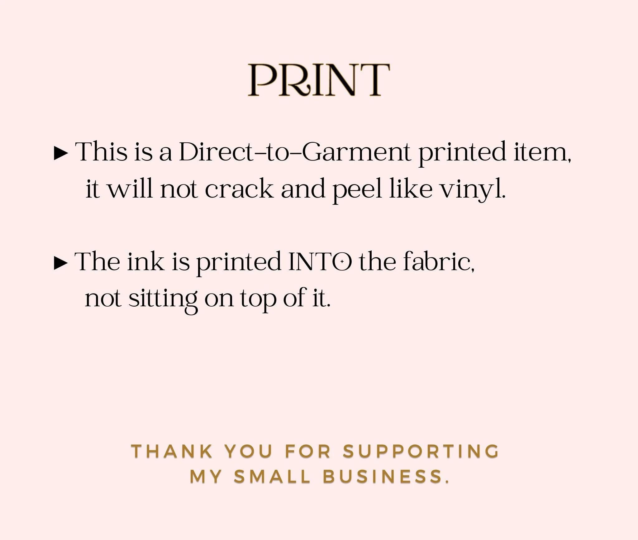 Trap-neuter-return Trapper Shirt TNR Saves Lives Shirt Cat - Etsy