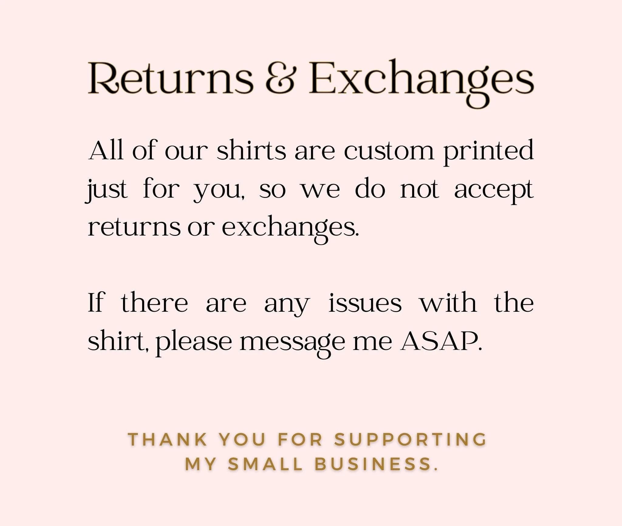 Trap-neuter-return Trapper Shirt TNR Saves Lives Shirt Cat - Etsy