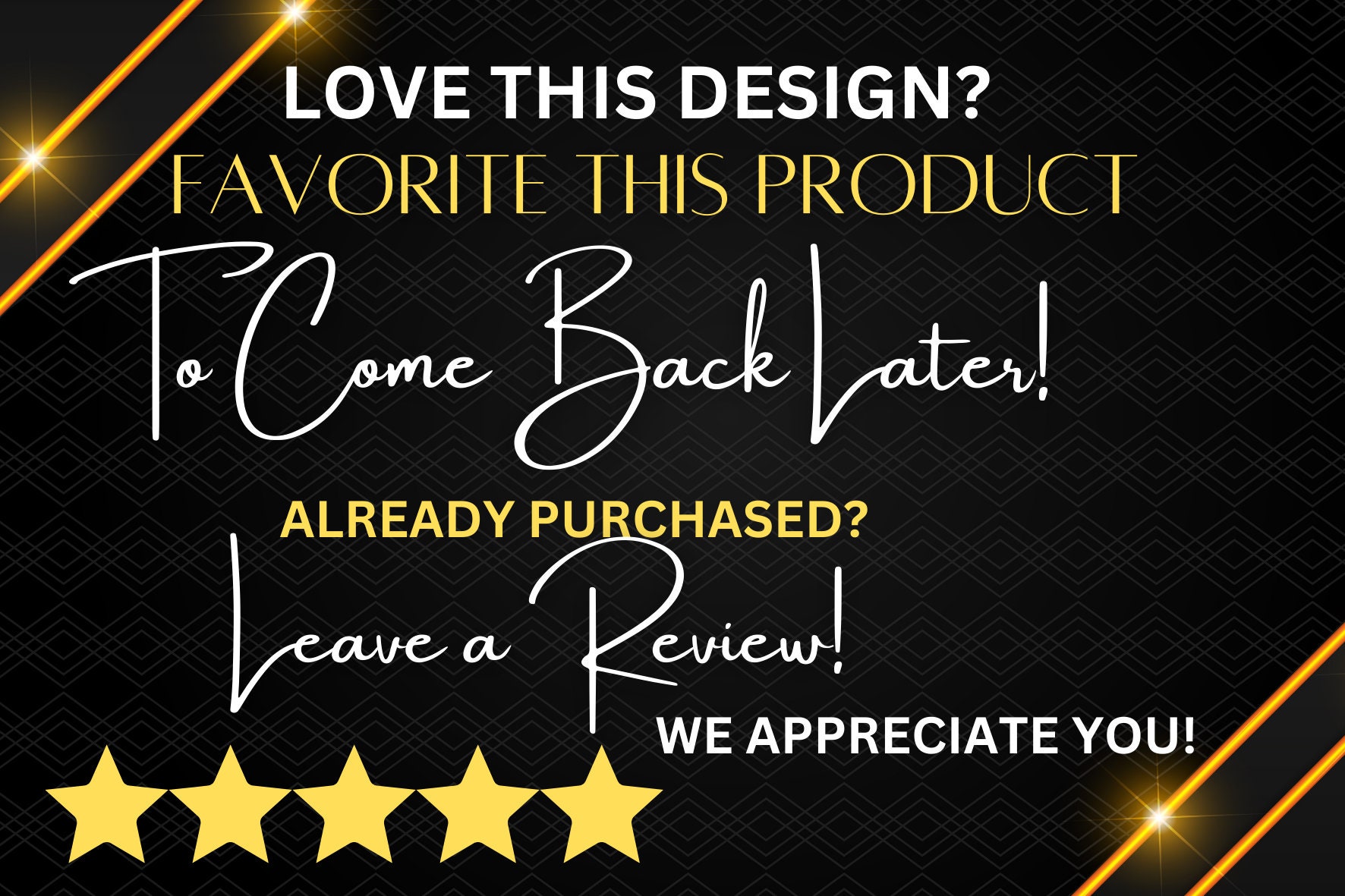 Custom Patron Label, Liquor Label,birthday Bottle Labels,groomsmen Gift ...