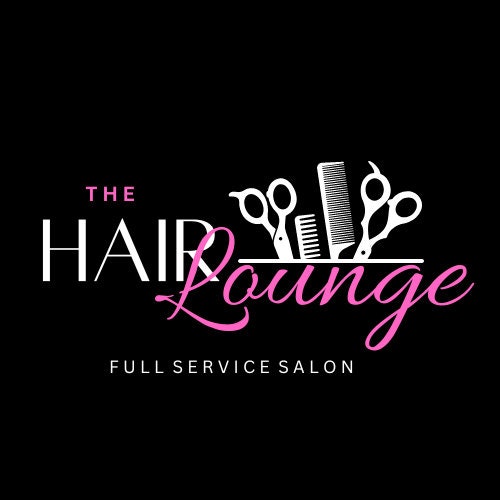 DIY Image-based Logo Template Premade Canva Logo Design Beauty Logo ...