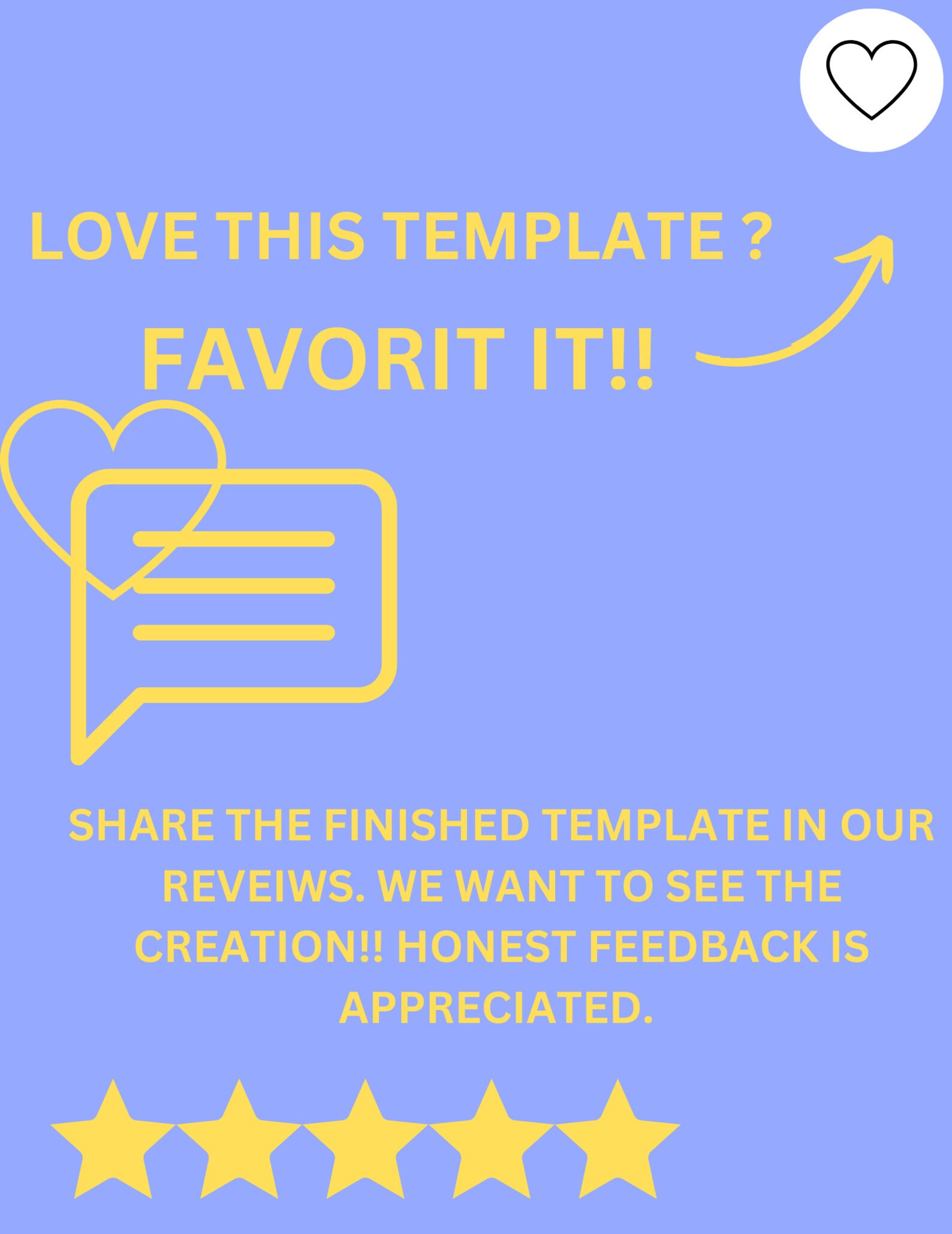 EDITABLE Daddy Daughter Barn Dance Set School Dance Flyer Invitation ...