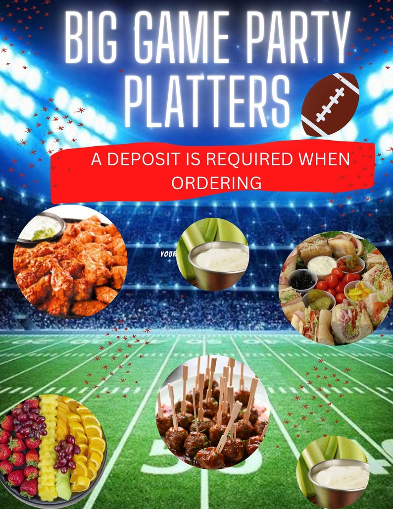 Football Flyer, Club Flyer, Strip Club Flyer, Party Flyer, Platters ...