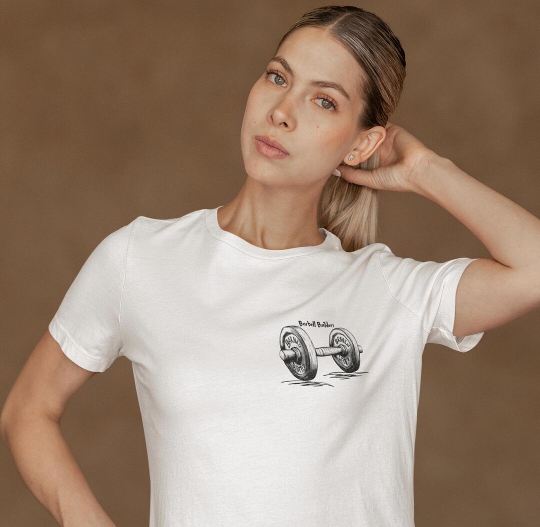 Sketch Drawing Shirts, Pencil T-shirts, Line Art Crewneck Tee, Custom ...