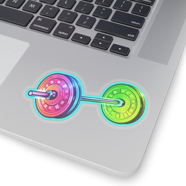 Coach Lap Top Case - Etsy