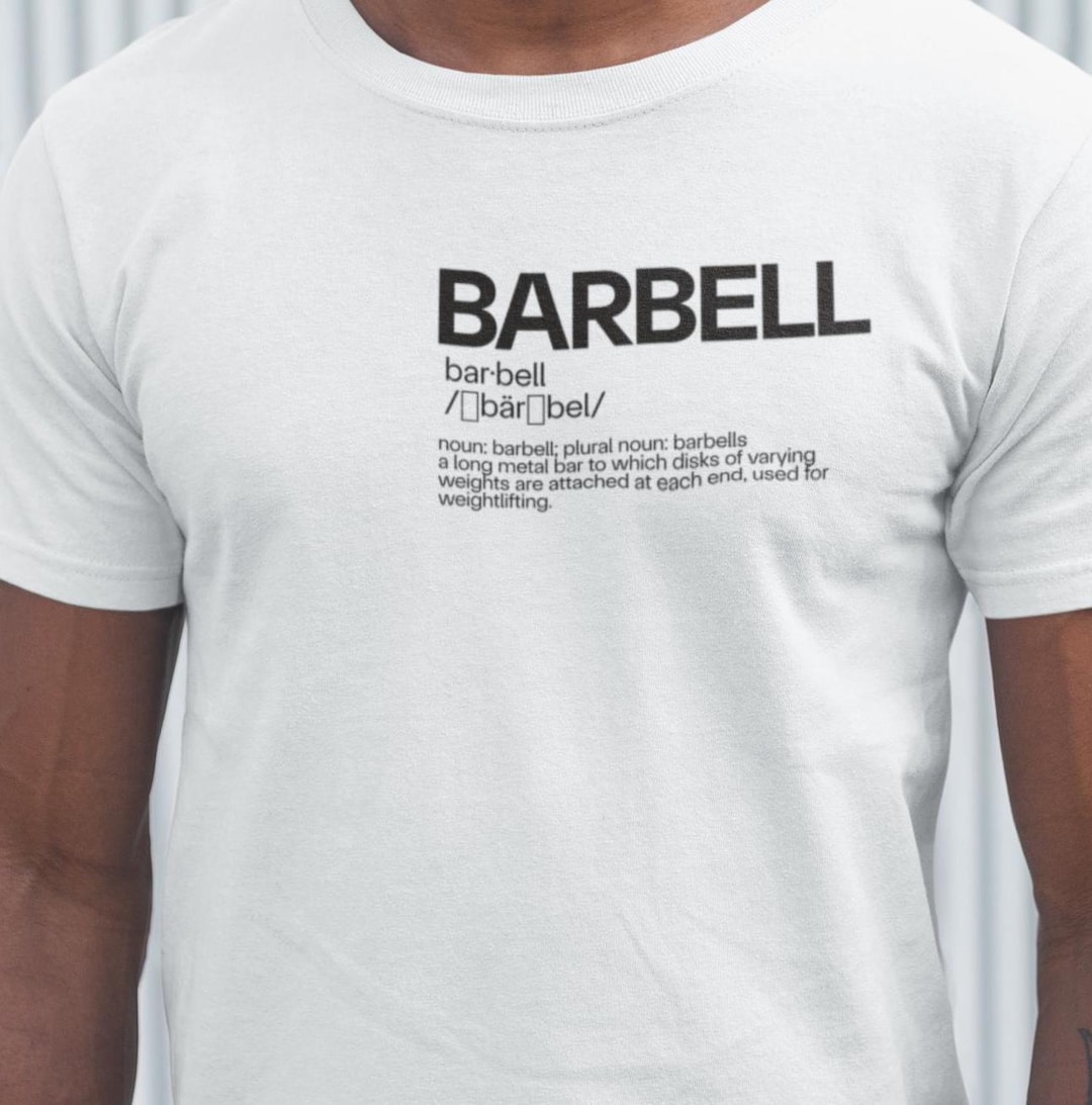 Definition Shirt, Word T-shirts, Word T Shirt, Typography Shirts, Funny ...