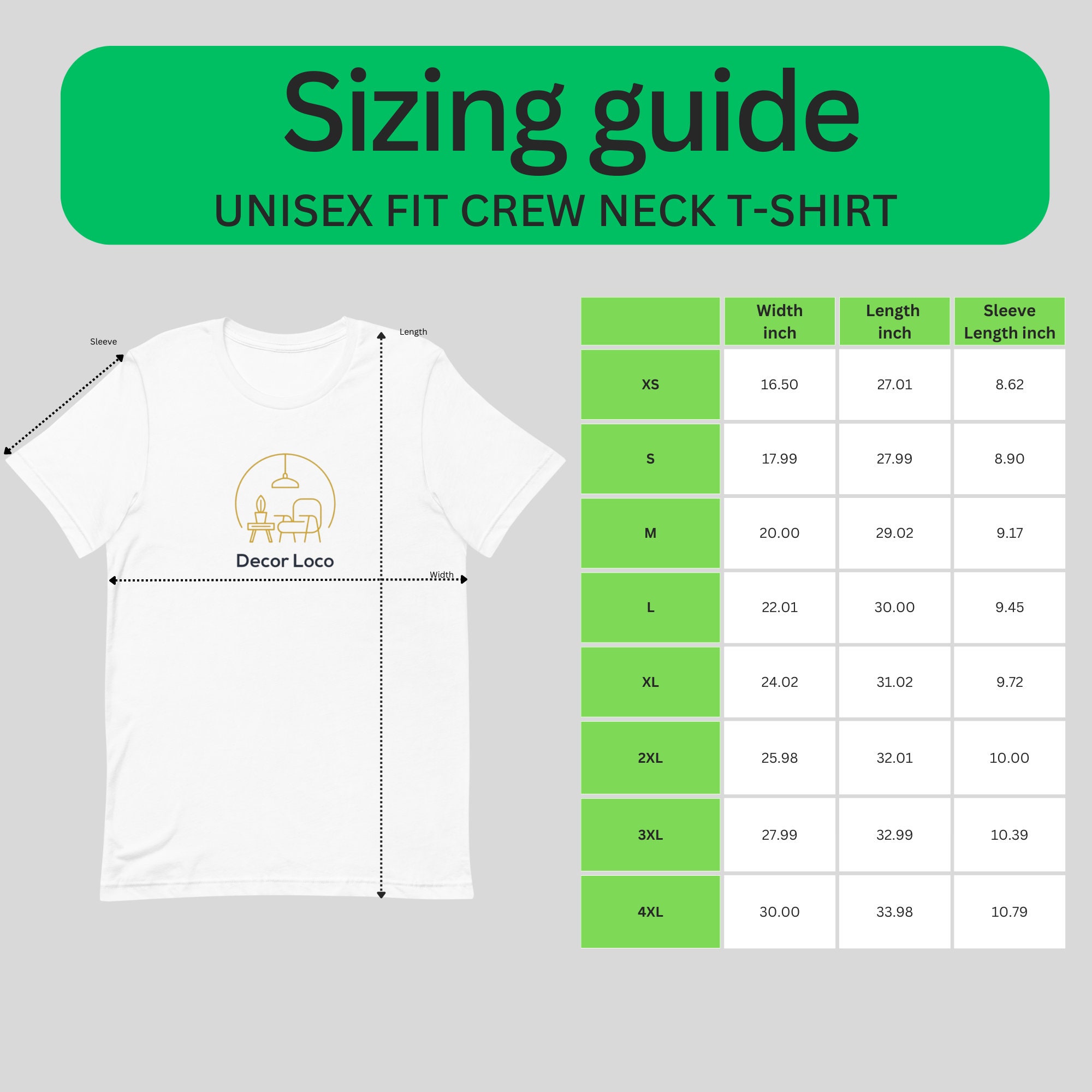 Japanese Say It Right With Subarashii Unisex Tee: Japanese Culture ...