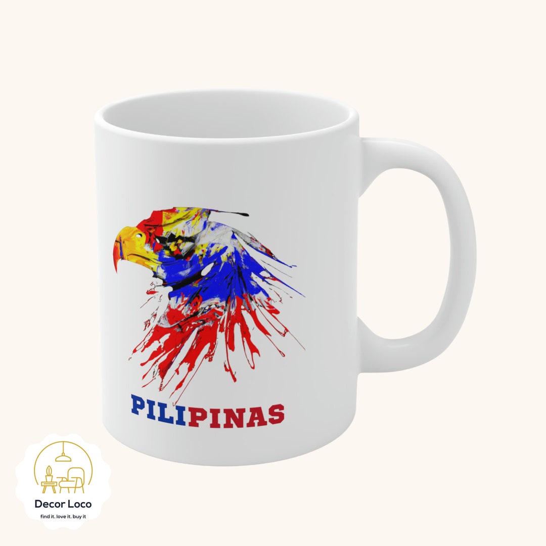 Customized Ceramic Mugs: Personalized Gifts, Special Occasions ...