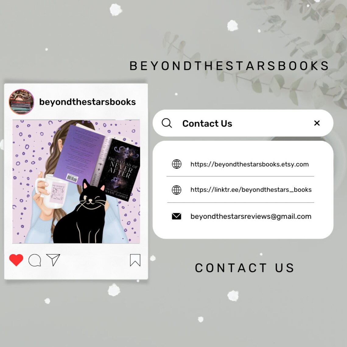 ARC Tracker - Book Tracker - Book ARC Template - Digital Arc Tracker - Printable - Instant ...