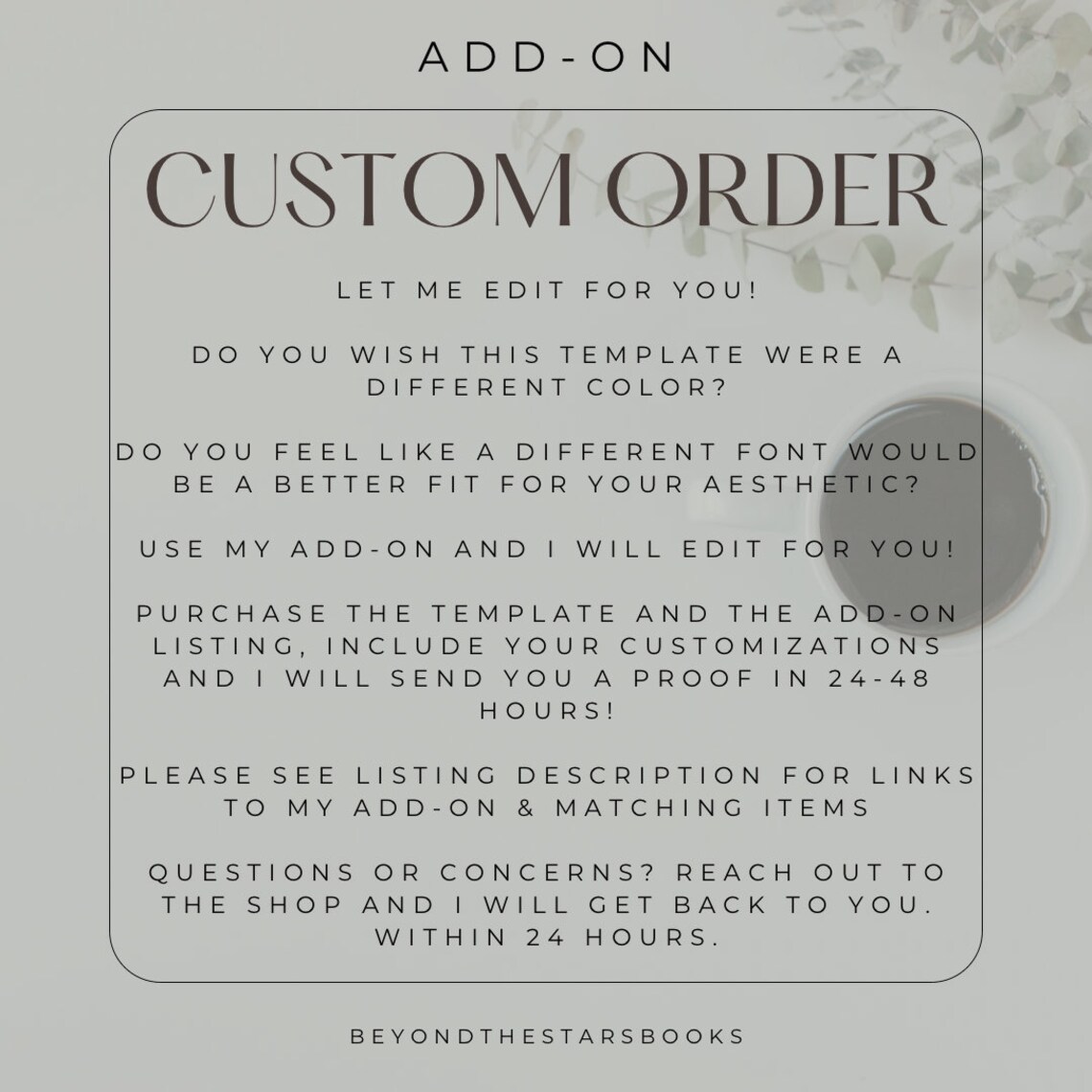 ARC Tracker - Book Tracker - Book ARC Template - Digital Arc Tracker ...