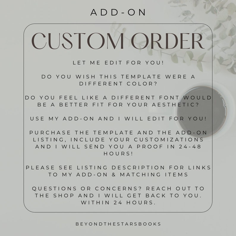 ARC Tracker - Book Tracker - Book ARC Template - Digital Arc Tracker - Printable - Instant ...