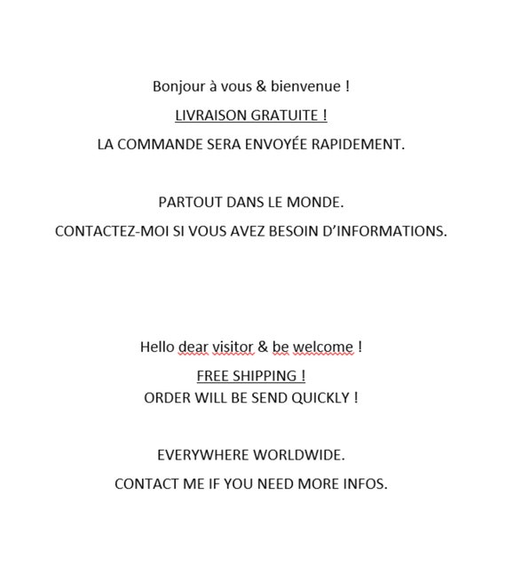 Old Beveled Glass Jewelry Box from the end of the 19t… - Gem