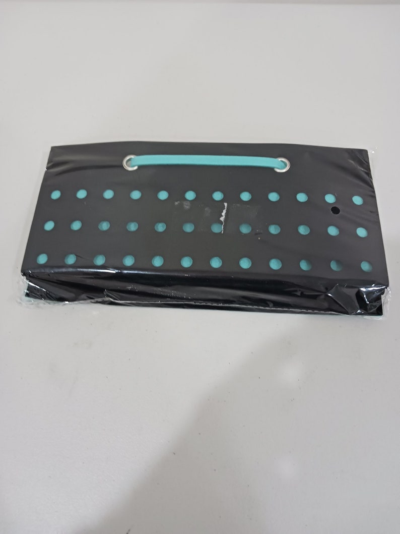 Ideal Storage for Your Croc Charm Collection - Etsy Australia