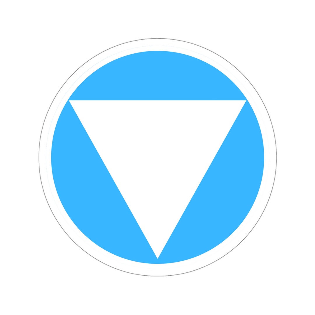 Star Wars Rebels | Spectre-4 | Garazeb "zeb" Orrelios Emblem ...