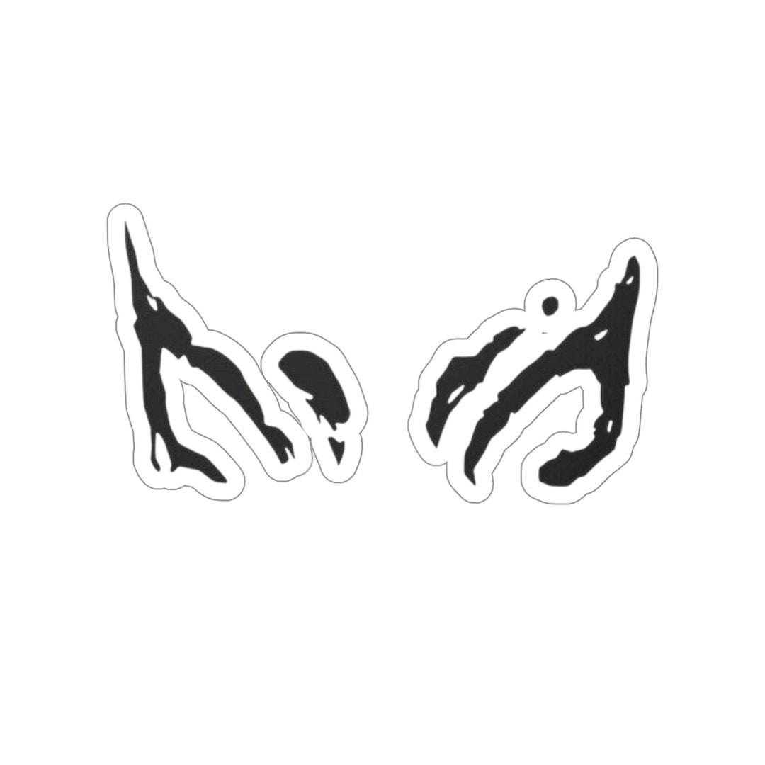 Star Wars Rebels | Spectre-1 | Master Kanan Jarrus | Transparent ...