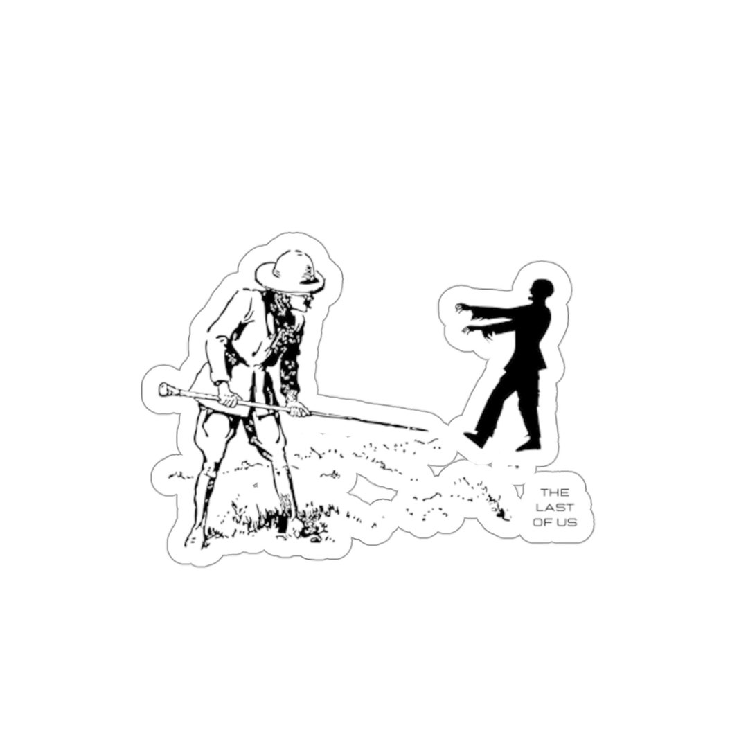 Hunter's Survival Guide for the Zombie Outbreak | Version 2 | the Last ...