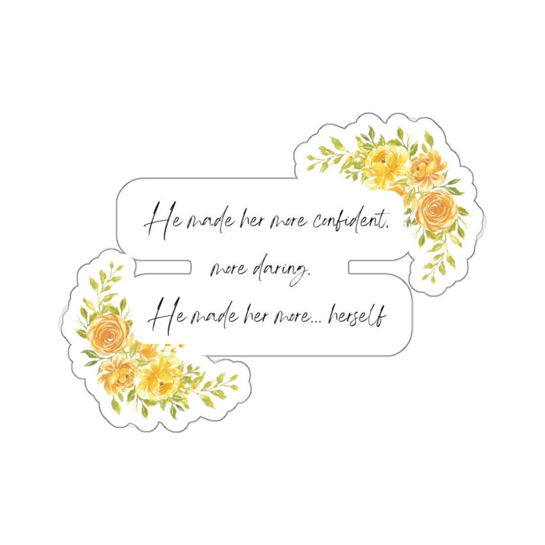 Polin Quote | Penelope Featherington & Colin Bridgerton | Bridgerton ...