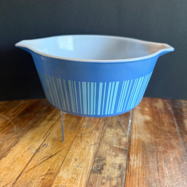 Pyrex Promotional - Etsy