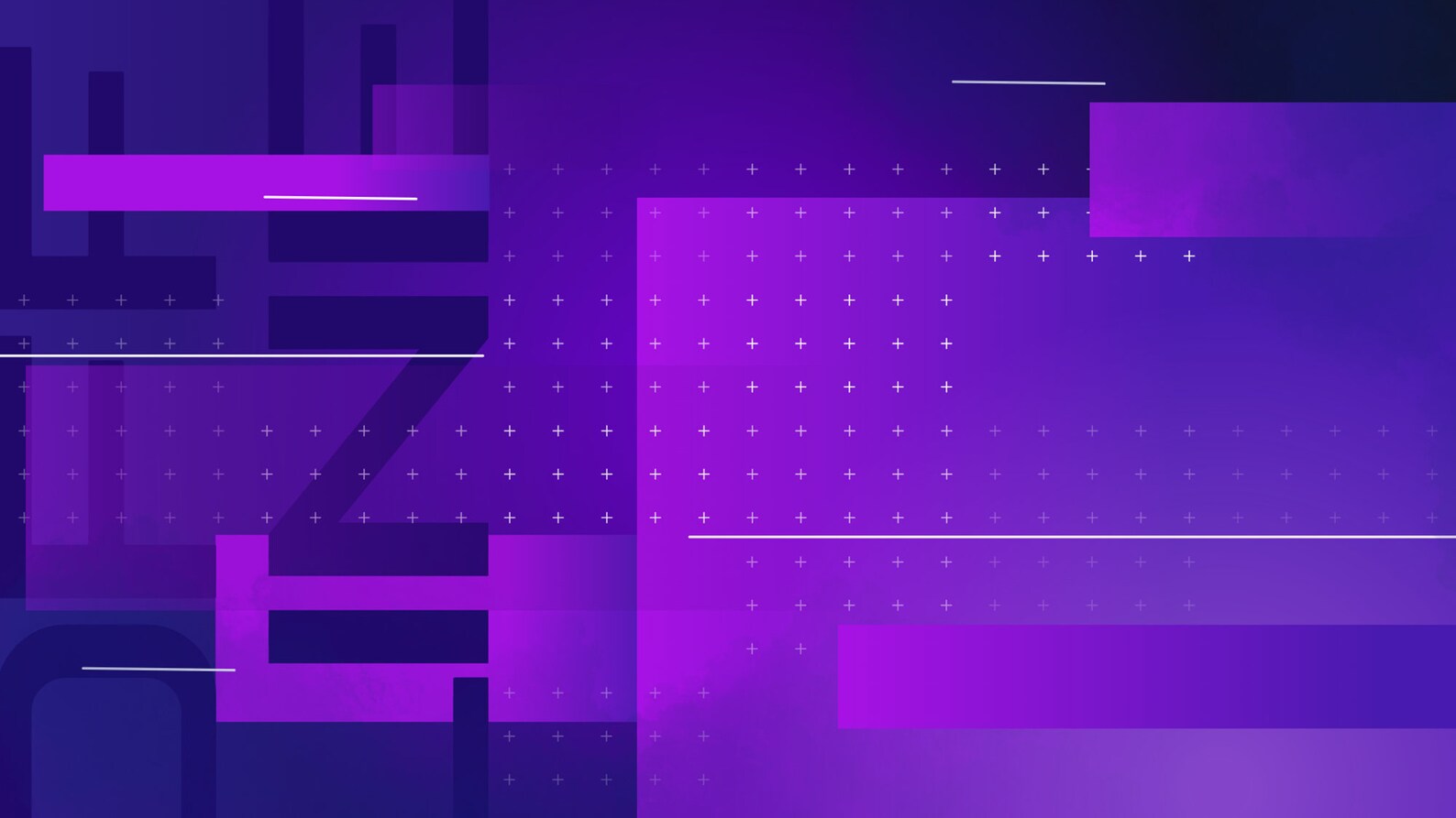 Canva Stream Overlay Design - Etsy