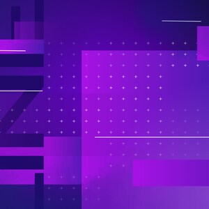 Canva Stream Overlay Design - Etsy