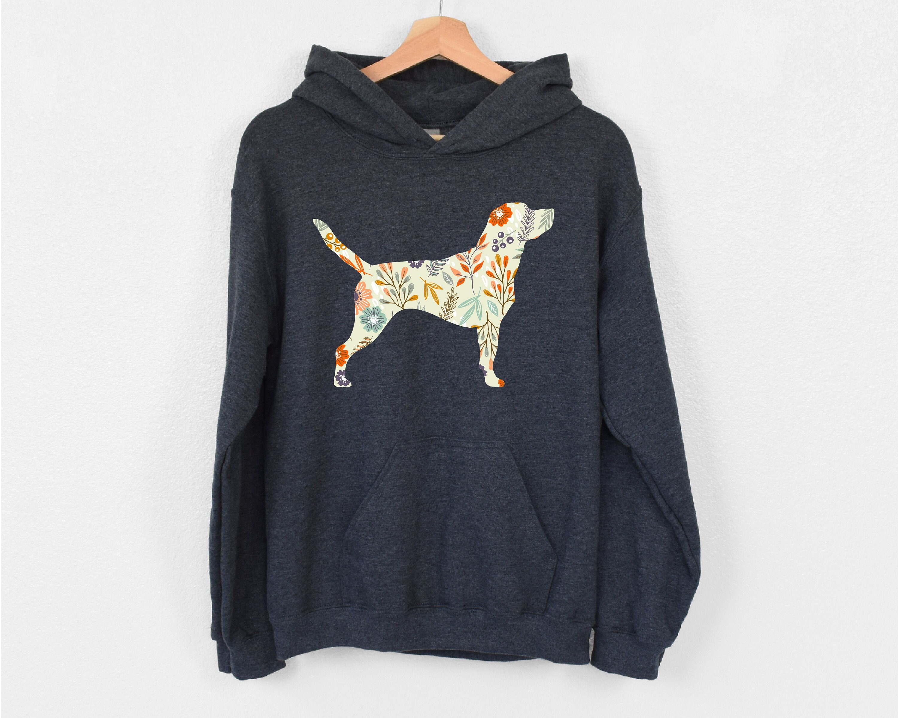 Vintage Labrador Retriever Sweatshirt - Etsy Vintage Labrador Retriever Sweatshirt - Etsy