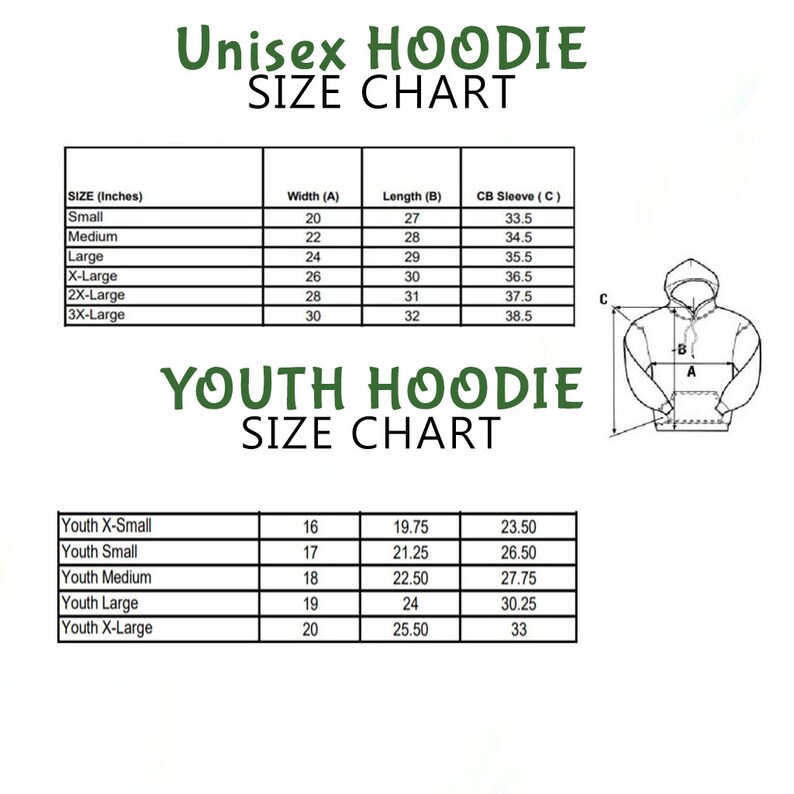 School Bus Monitor Hoodie, Funny Bus Driver Gift, Busman Hoodie ...