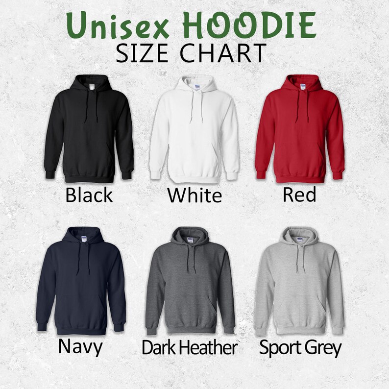 School Bus Monitor Hoodie Funny Bus Driver Gift Busman - Etsy