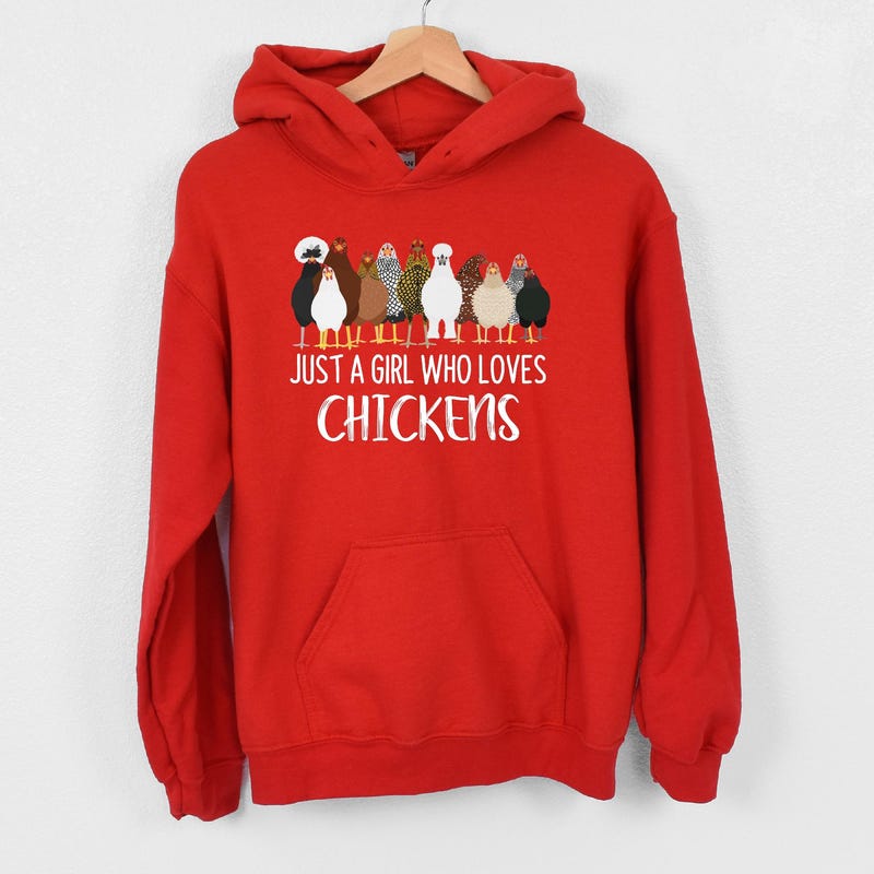 Nature Lady Gifts - 60+ Gift Ideas for 2026