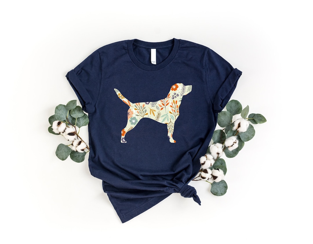 Labrador Shirt, Labrador Lover Shirt, Labrador Mom Shirt, Labrador ...