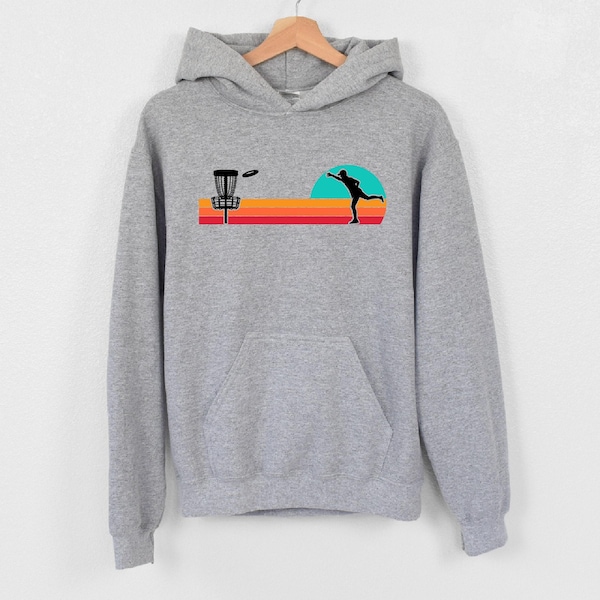 Vintage Golfing Disc - Etsy