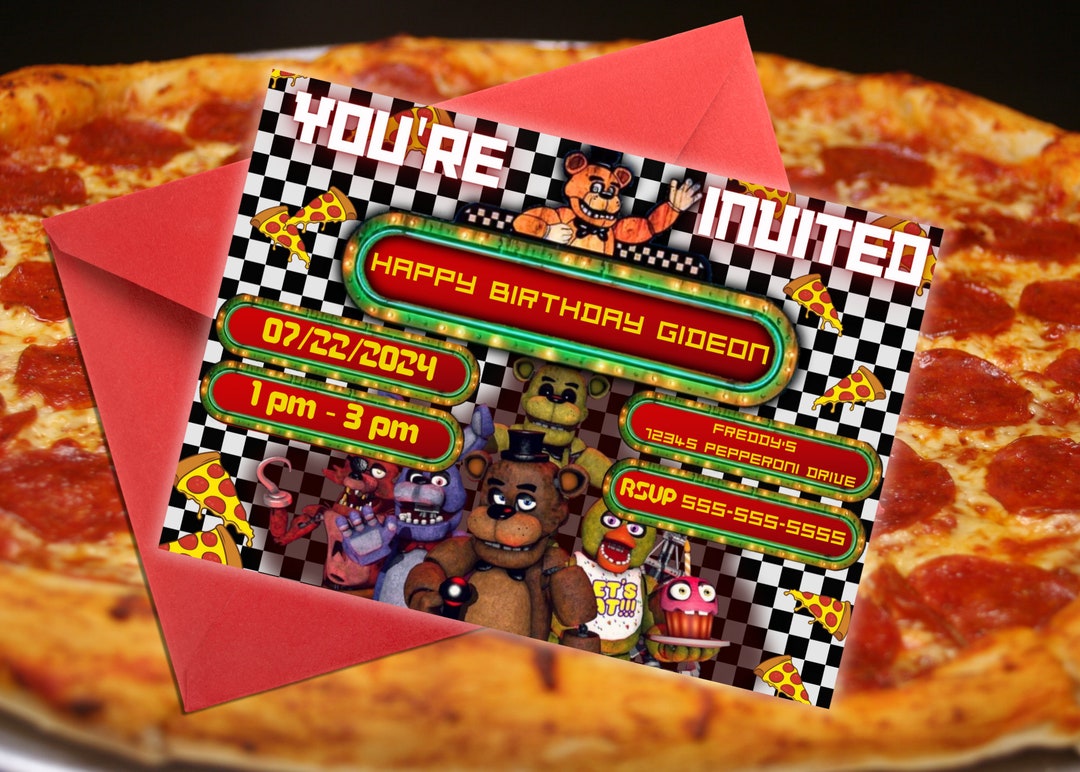 Fivem custom loading screen - tablefess