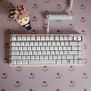 Keyboard Pottery - Etsy