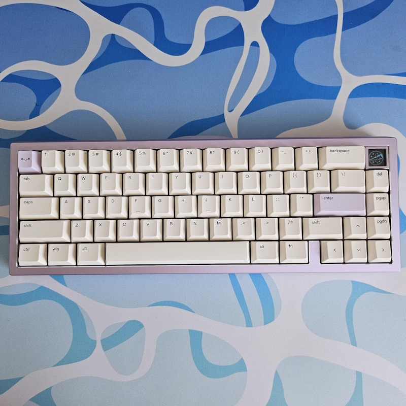 Osume Keycaps - Etsy