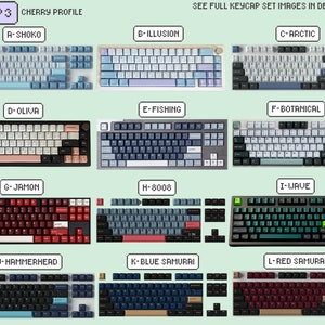 Customize Your Own GMK67 Custom Wireless 65% Hotswap Keyboard With ...