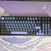 Custom Keyboard Building Service - Etsy