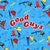 Funny Good Guy Pattern Chuck Overalls Png/ai/svg Editable Files ...